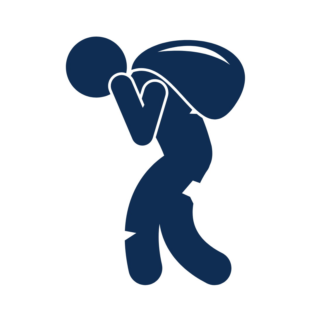 " The Stick Figure (Survival) " | WEBTOON