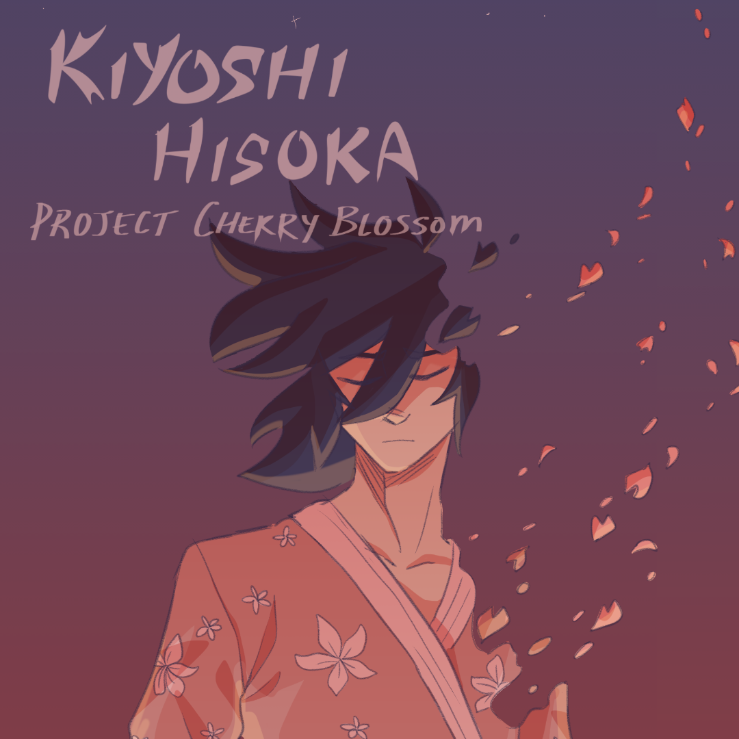 Project: Side Story | WEBTOON