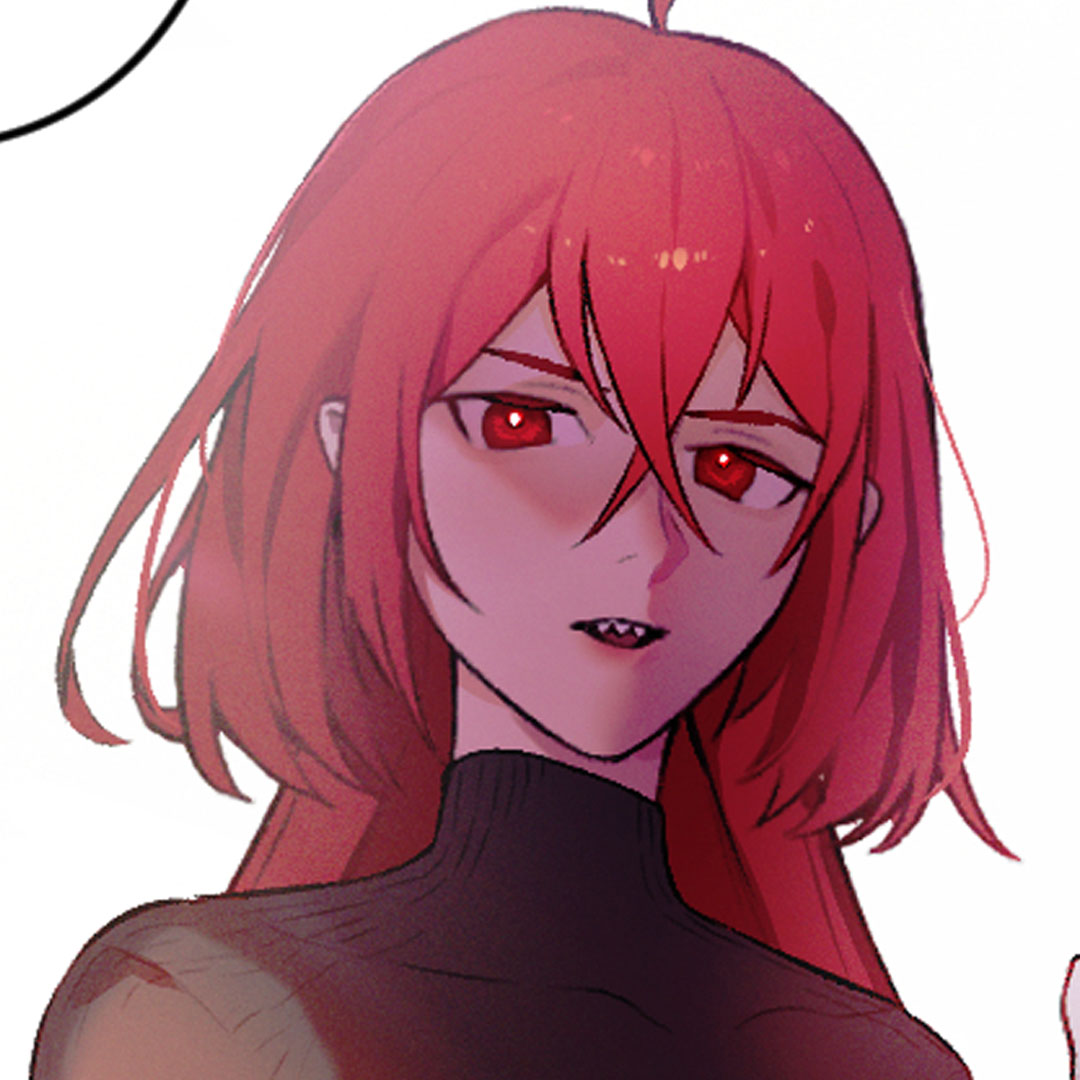 Deathmaker Sample | WEBTOON