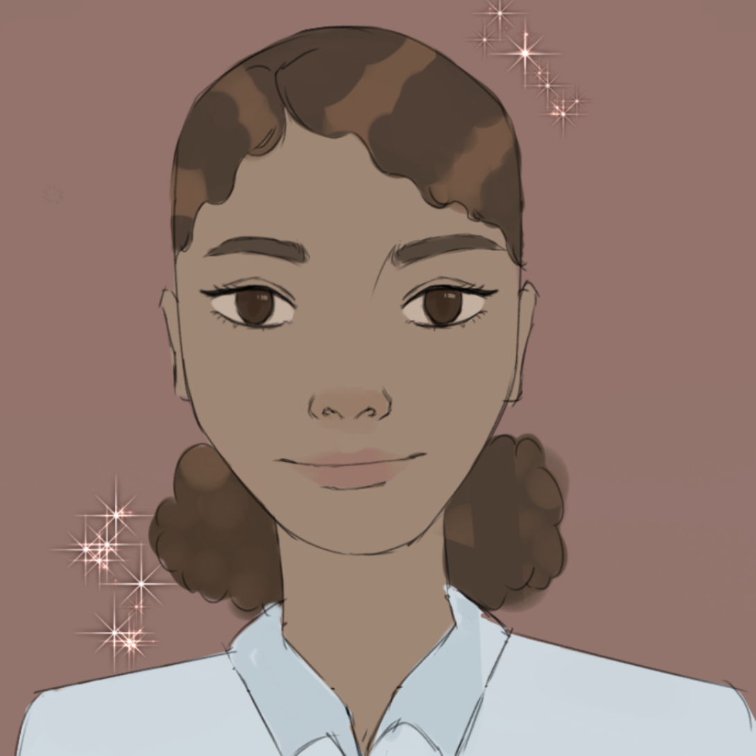 Highschool: Short stories | WEBTOON