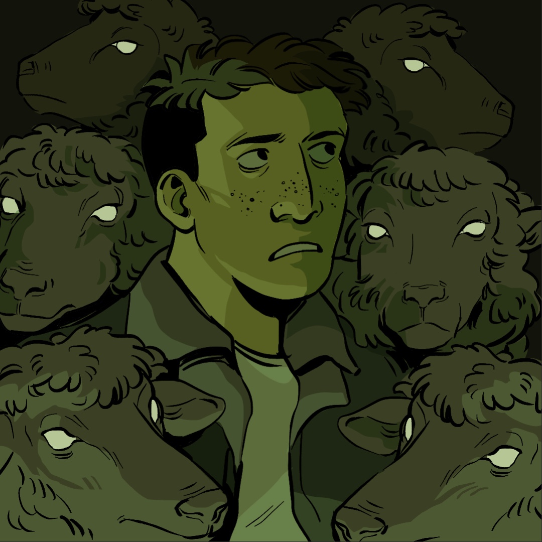 the-sky-is-always-gray-in-ohio-webtoon