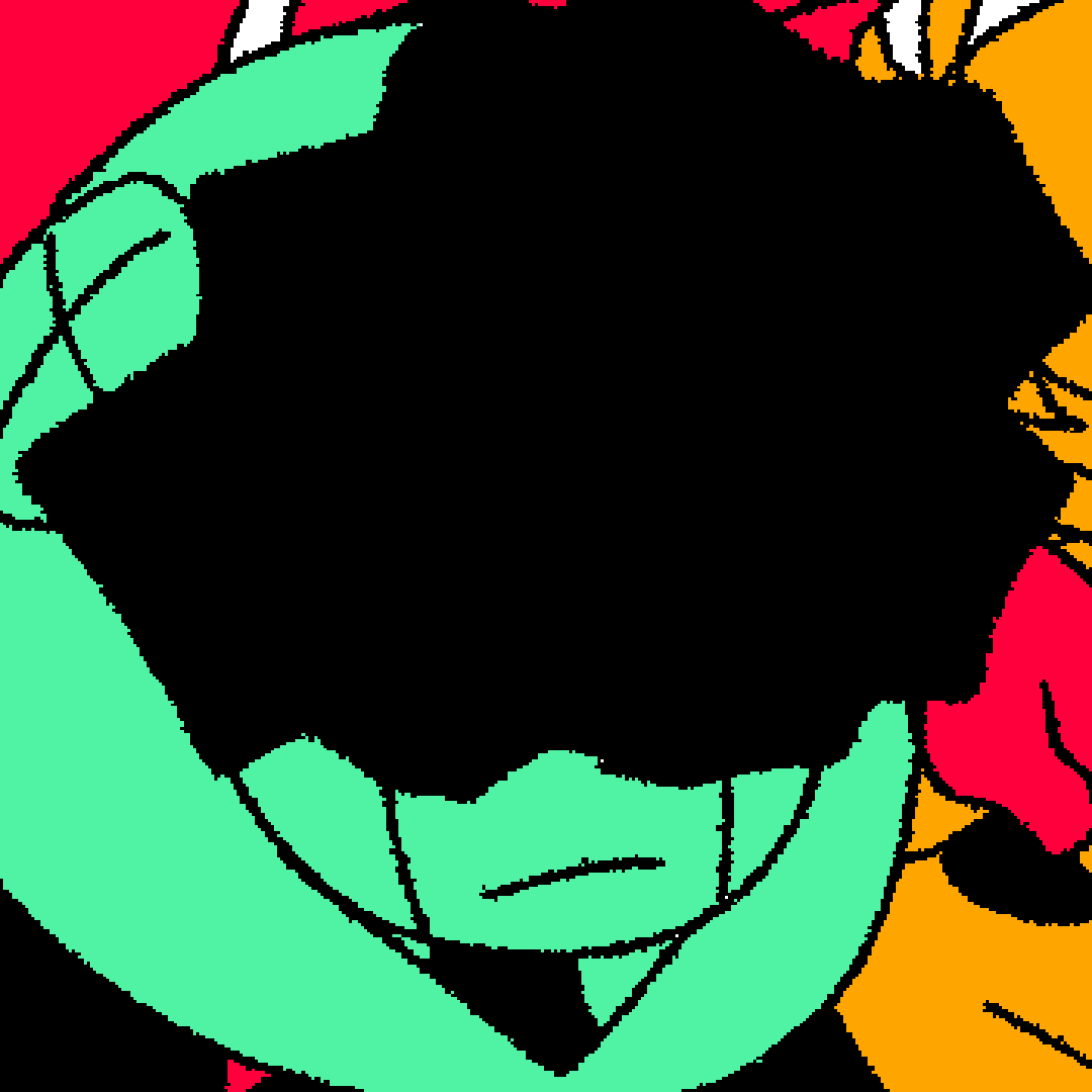 HoodRats! (O.S.C.) | WEBTOON