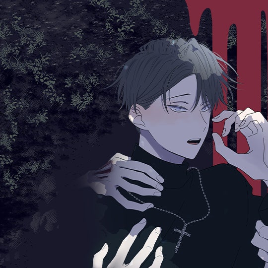 Episode 1 | Moonchild