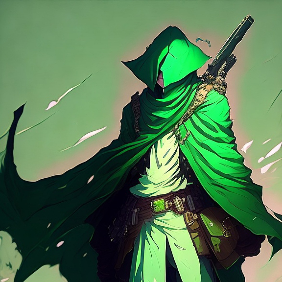 Lapizo Ciroko | WEBTOON