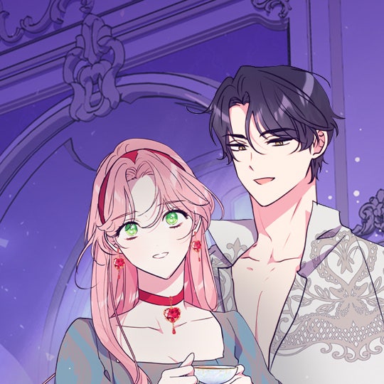 Ep.2 - 2 | My Husband Changes Every Night