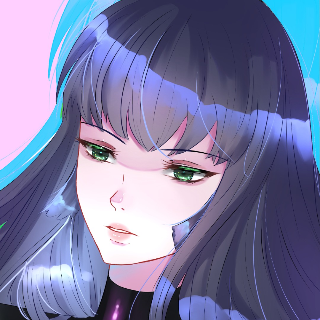 Project S INFINITY ( MANGA ) | WEBTOON