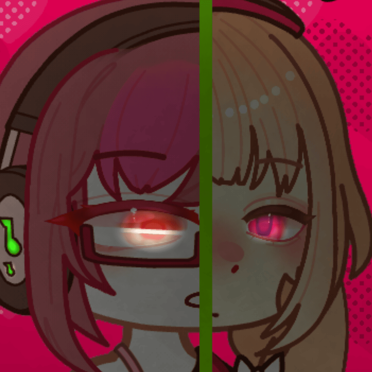 Beyond the Pages | WEBTOON