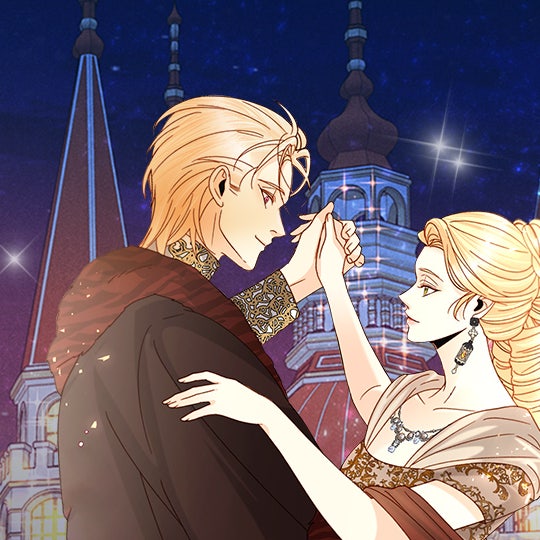 The Second Marriage - SPECIAL EPISODE