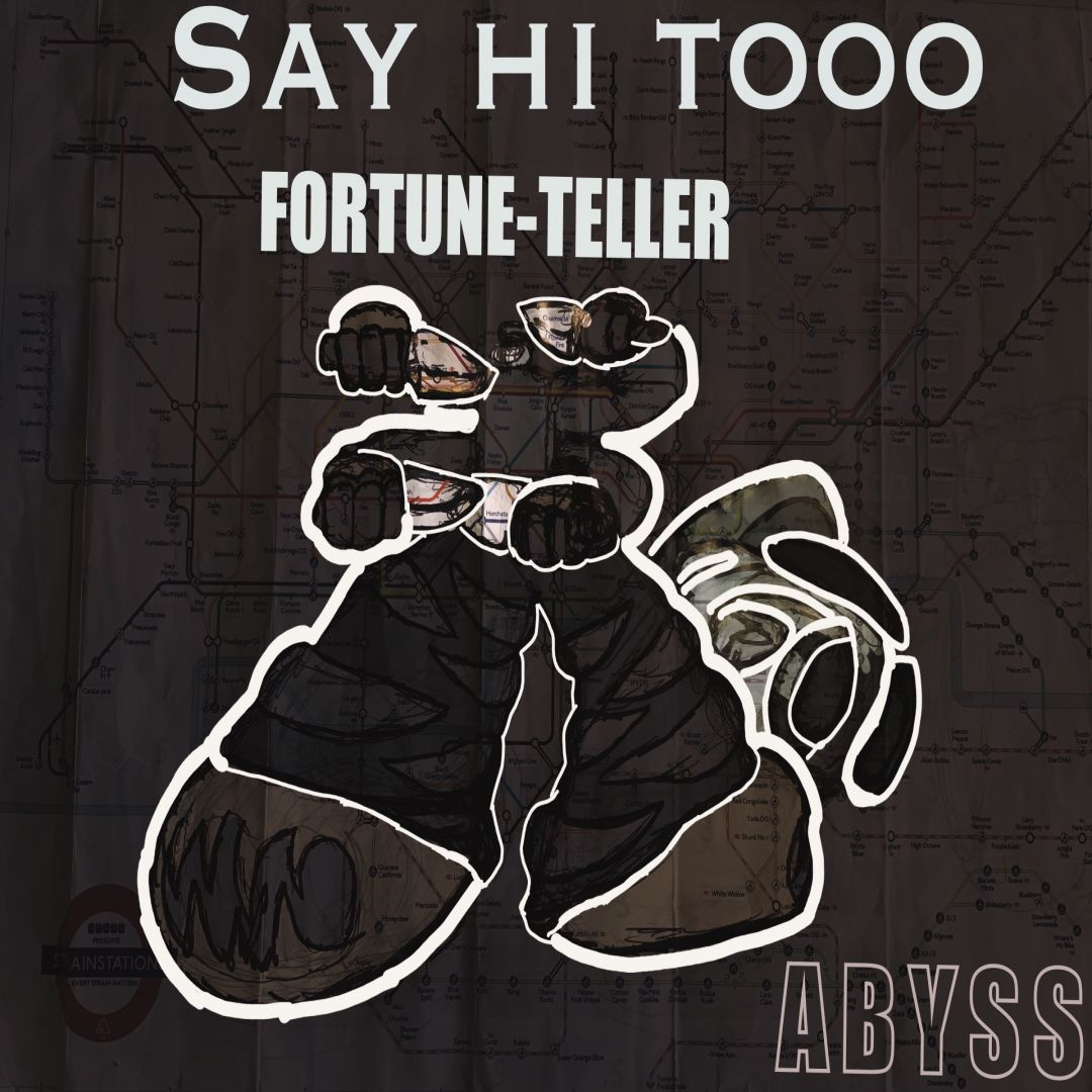 FALLING CASTLE - 1 | BLACK AND WHITE PLAYLIST