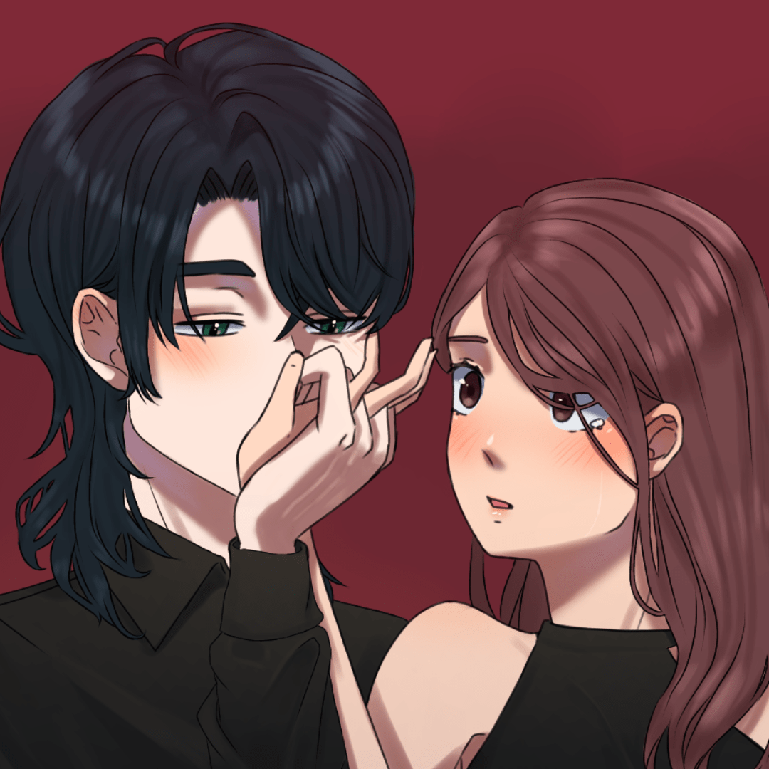 Our Reminiscence | WEBTOON