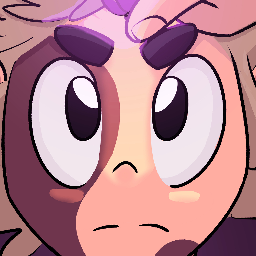 ROSEK, Energía Infinita | WEBTOON