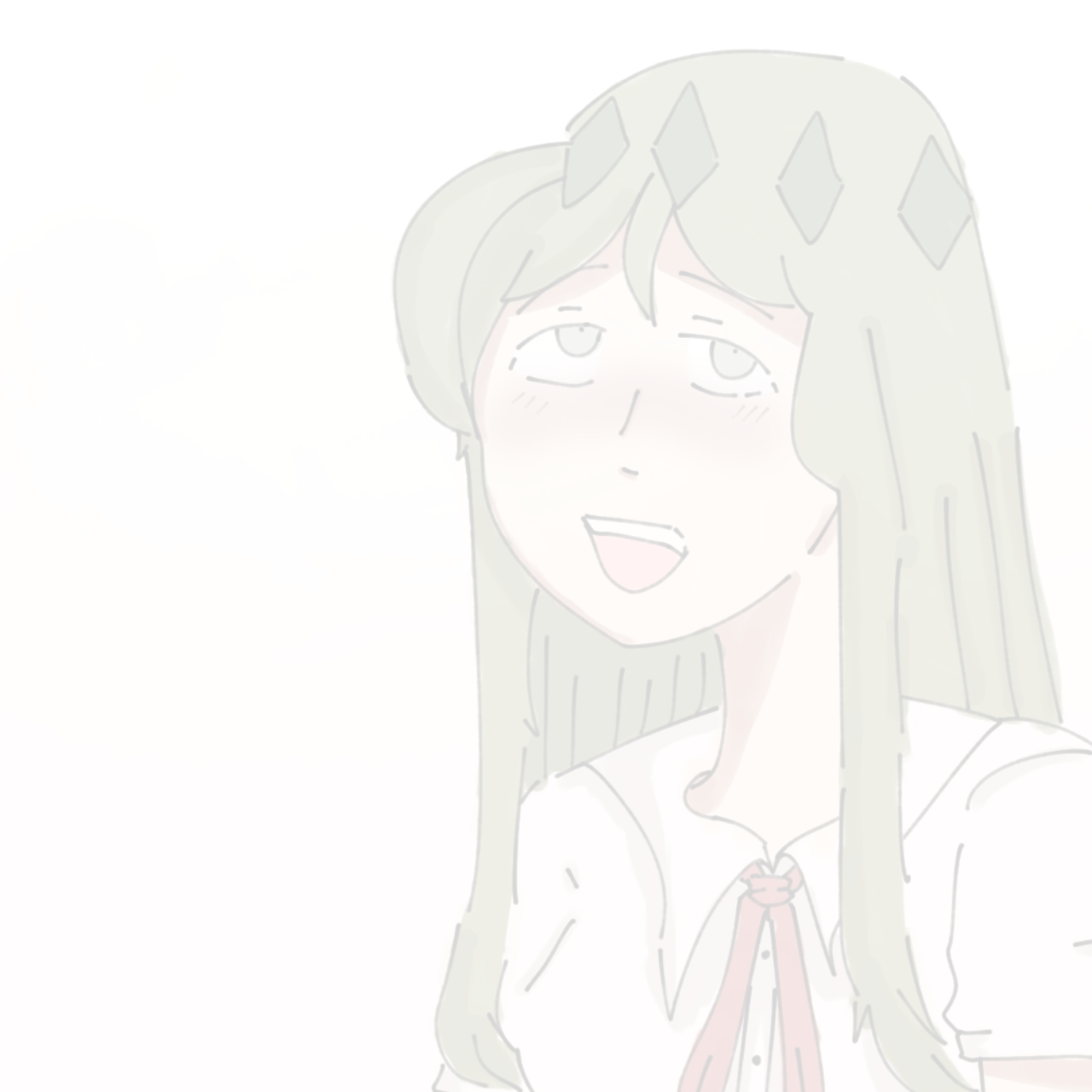 Mbti in internet | WEBTOON