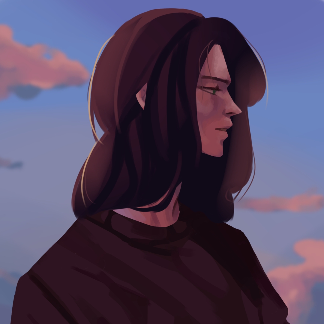 Measured (GL) | WEBTOON