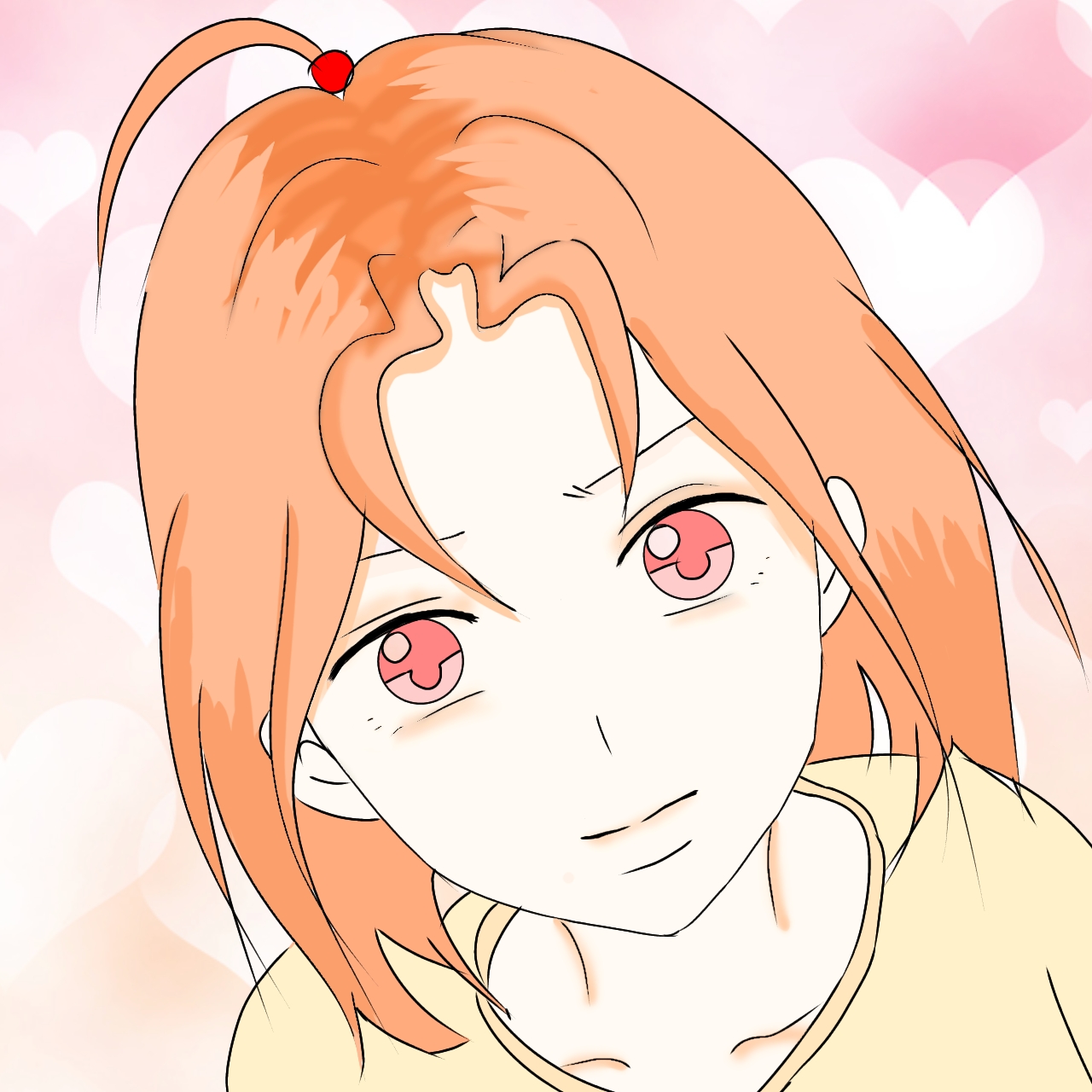 WONDER | LINE WEBTOON