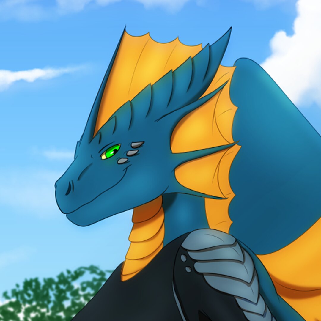 Something Different | WEBTOON