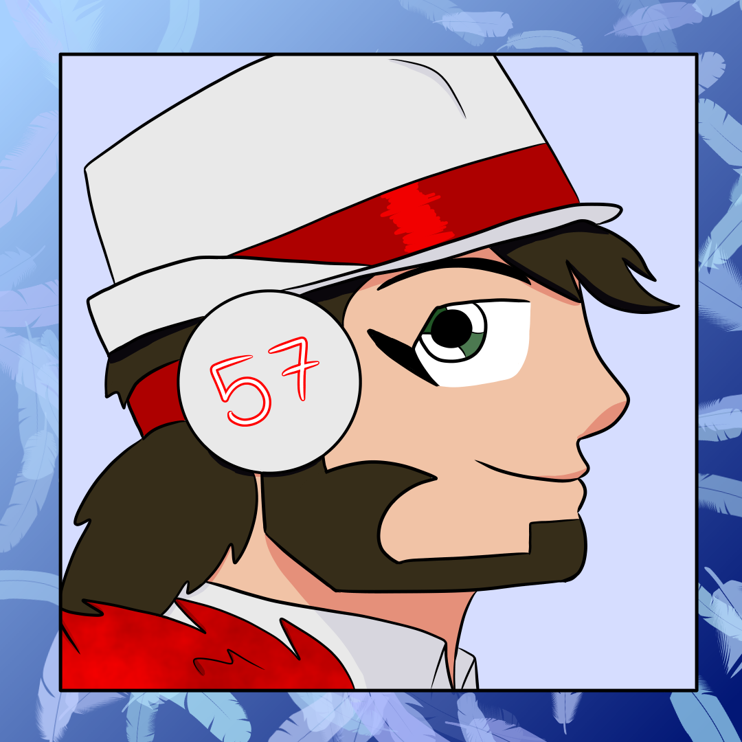 Seph-Sama Manga | WEBTOON