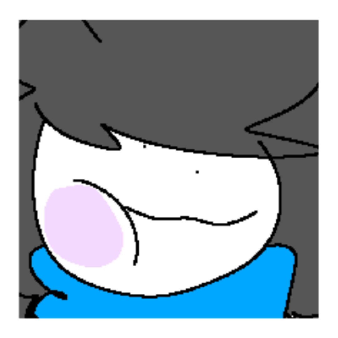 hamstercomicz | WEBTOON