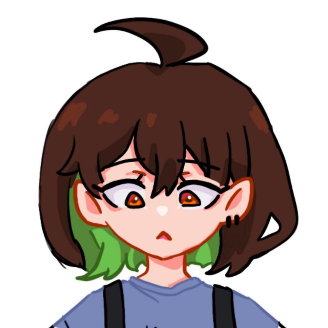Pranking Zombies | WEBTOON