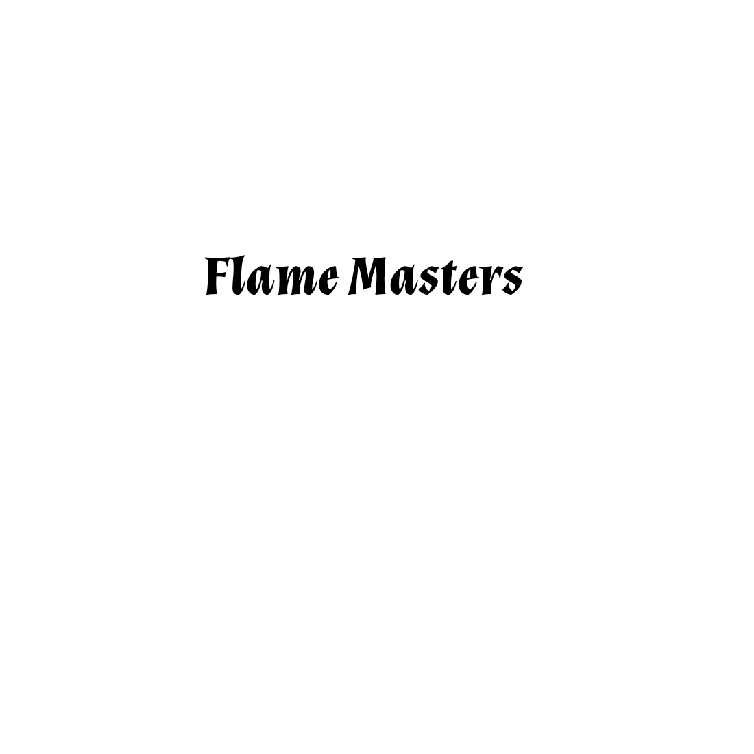 flame-masters-webtoon