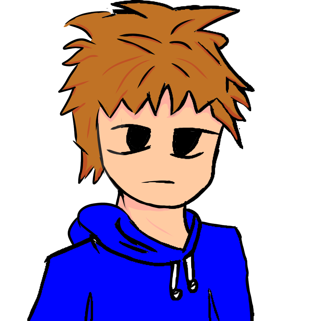 El poderoso fingiendo ser débil | WEBTOON