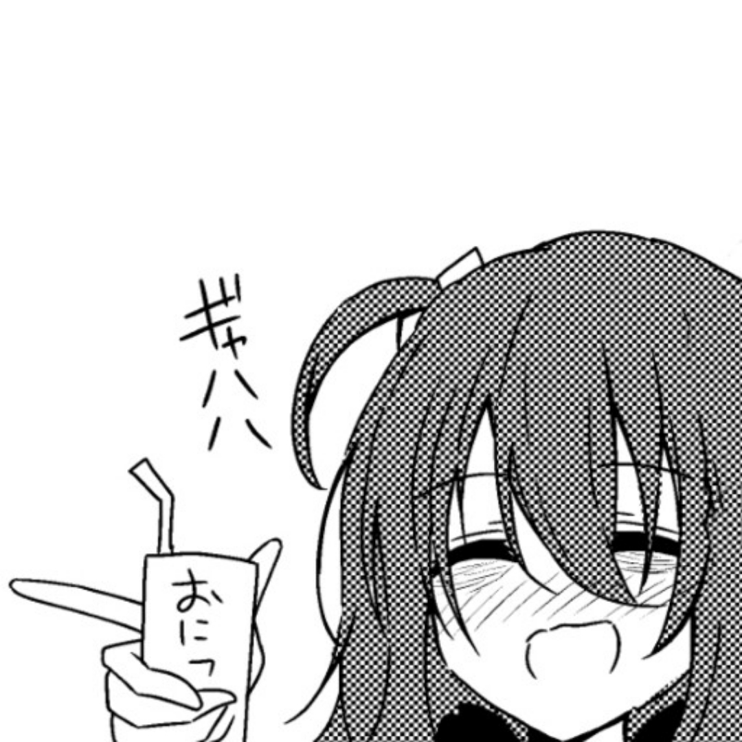 Scummy Bandman Bocchi | LINE WEBTOON