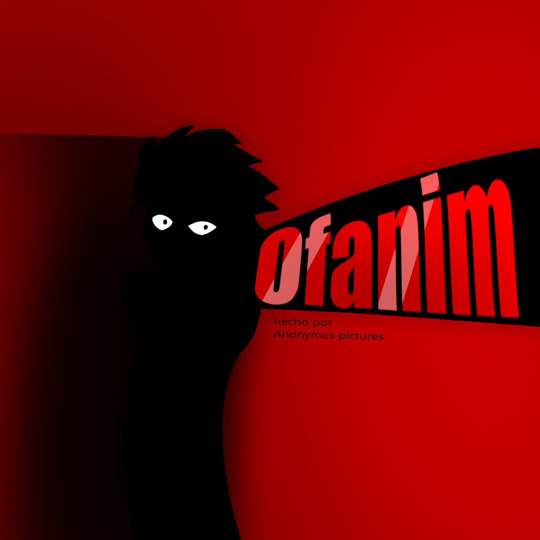 Ofanim | WEBTOON