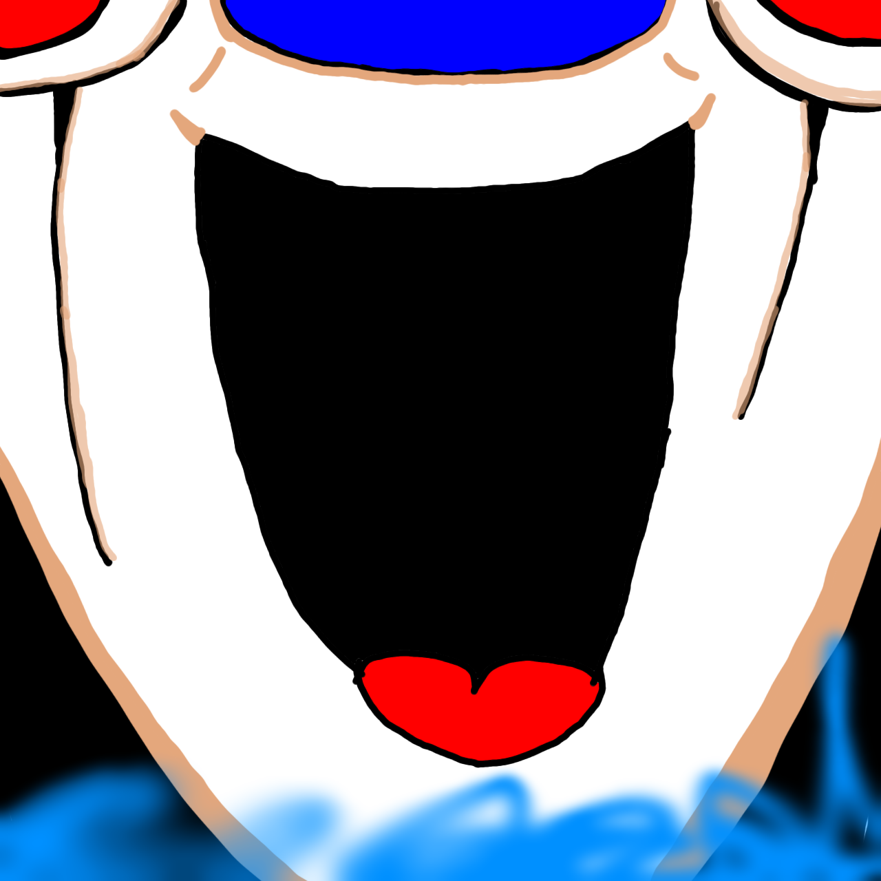 Ice Scream: el cómic | WEBTOON