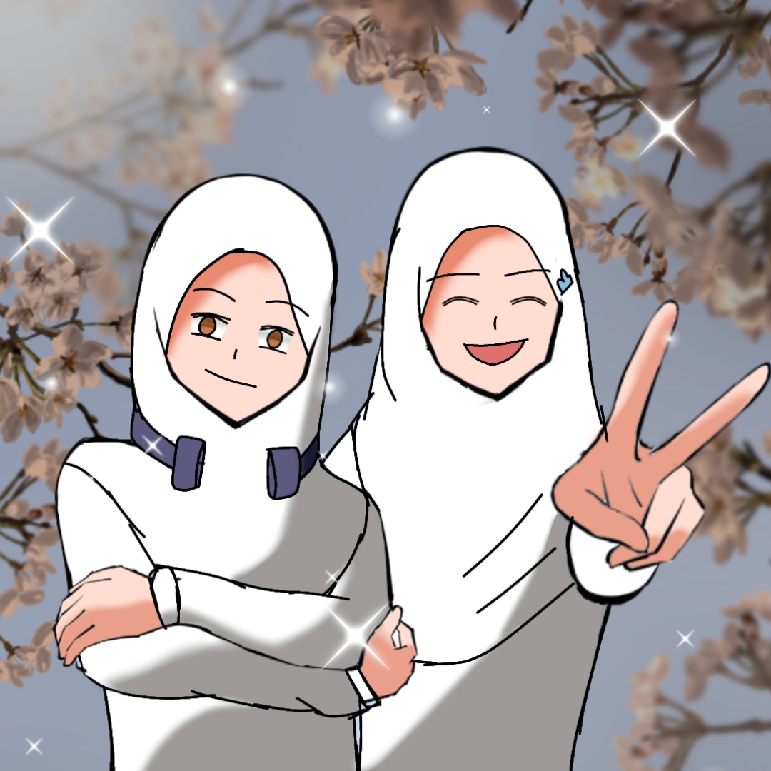 MY SCHOOL CIRCLE | LINE WEBTOON