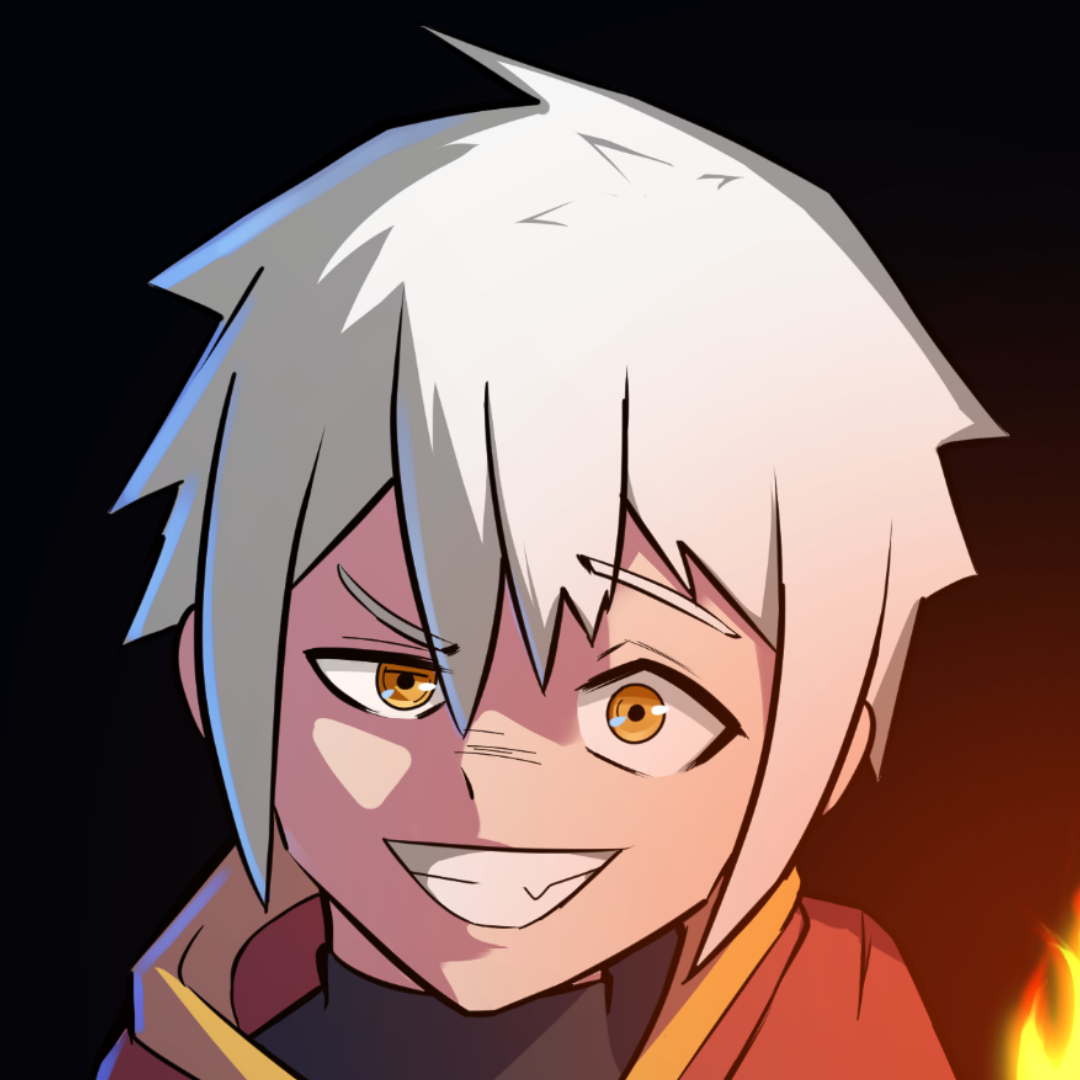 Rem Rebirth | WEBTOON