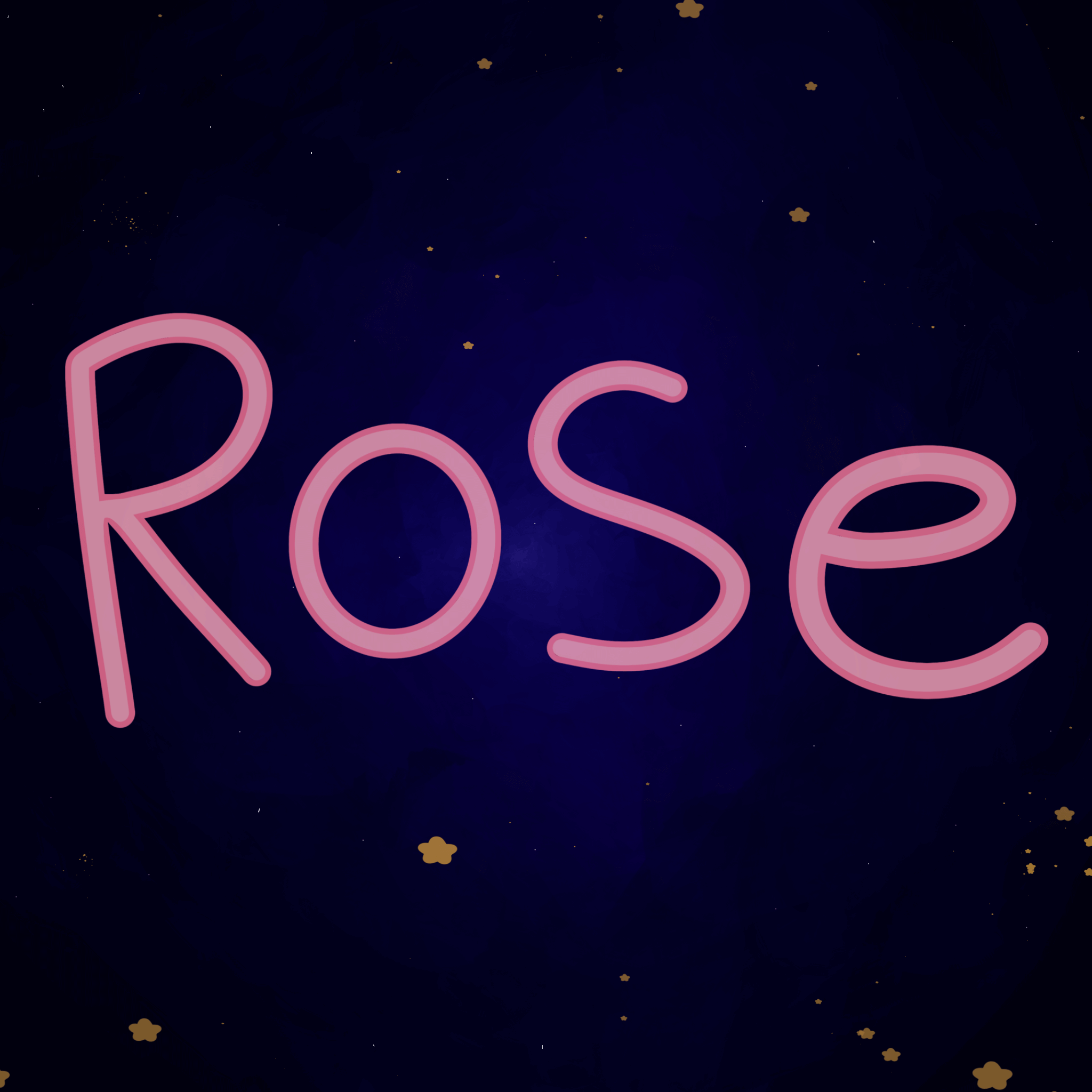 Rose | WEBTOON