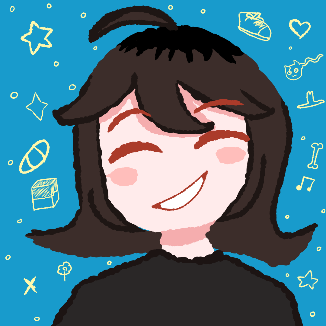 Jsmp Journeys | WEBTOON