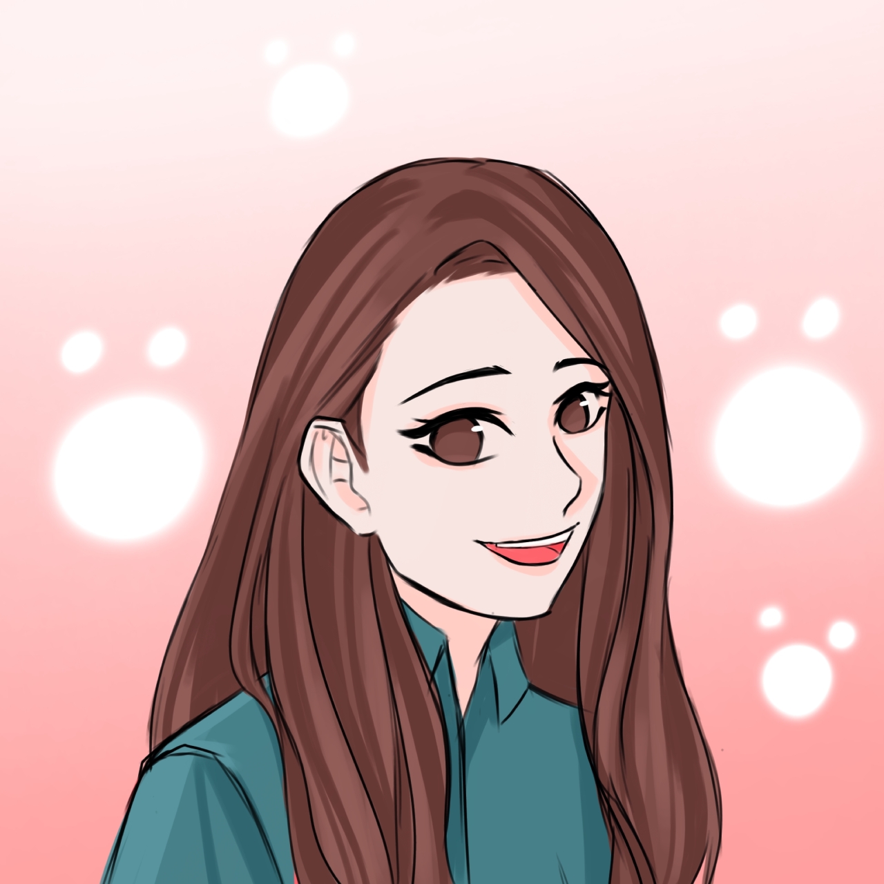 Watch 10 days | LINE WEBTOON