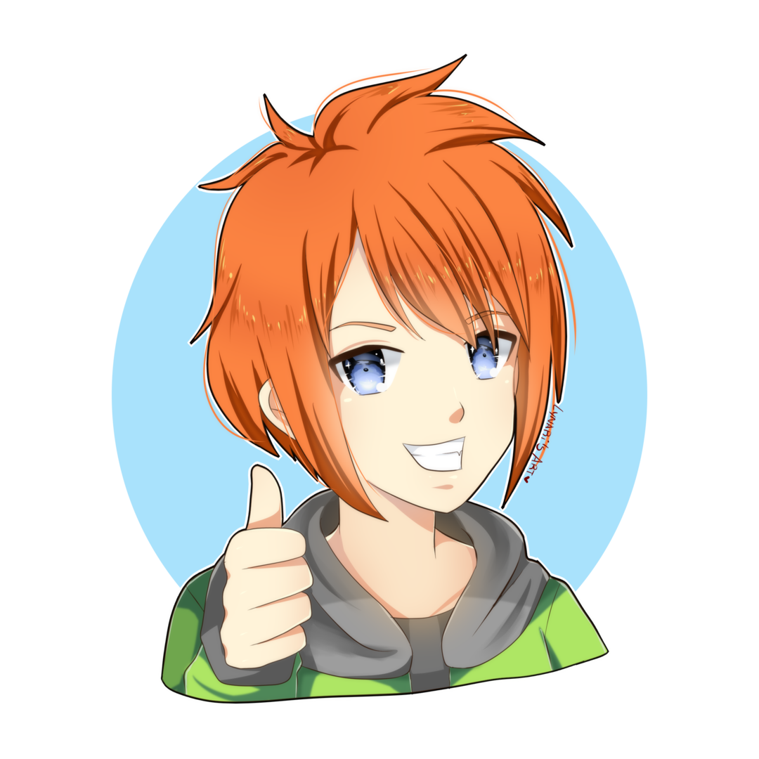 Shift-Shape Logo Design - 1 | Shift-Shape