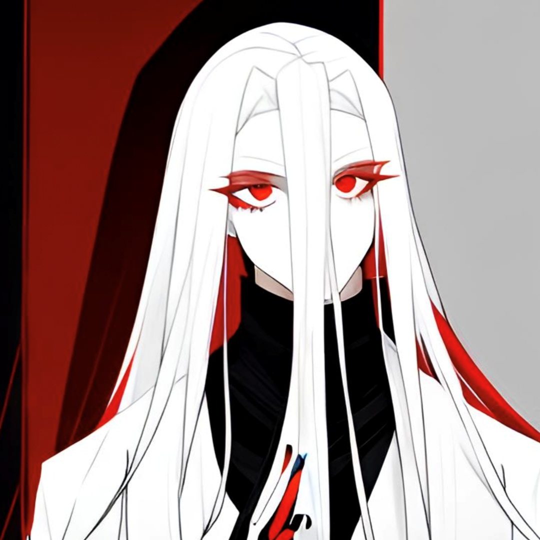 The Rise of The fallen Angels | WEBTOON