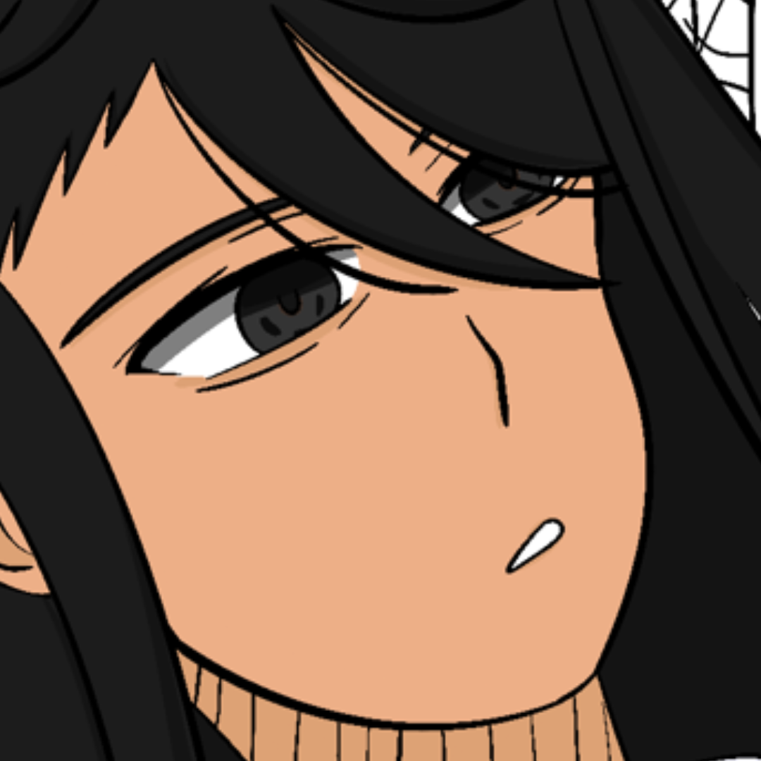 Return The Memory | WEBTOON