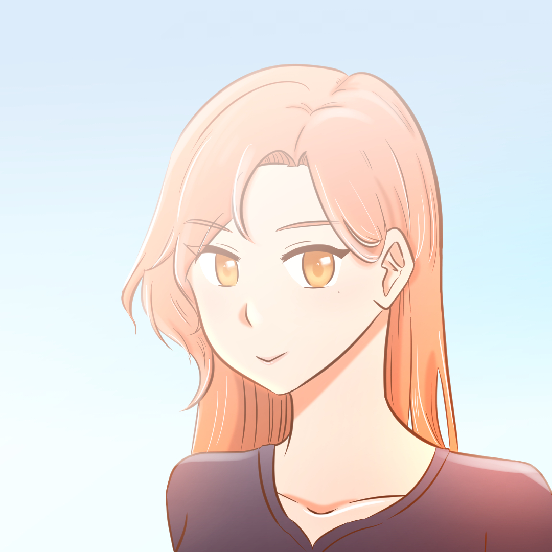 Refresh | WEBTOON