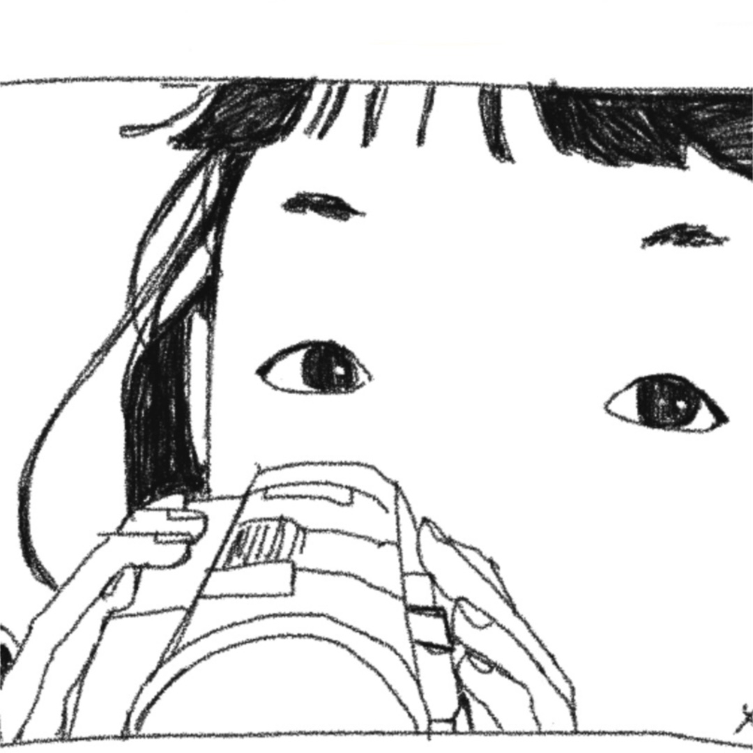Short Stories About Crush And Anyone WEBTOON short-stories-about-crush-and-anyone-webtoon