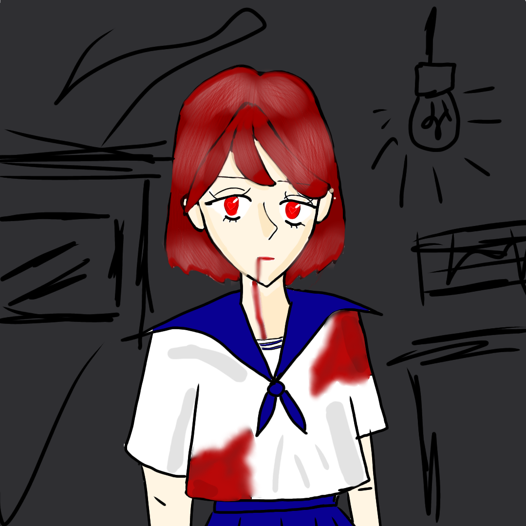 Return to reality | WEBTOON