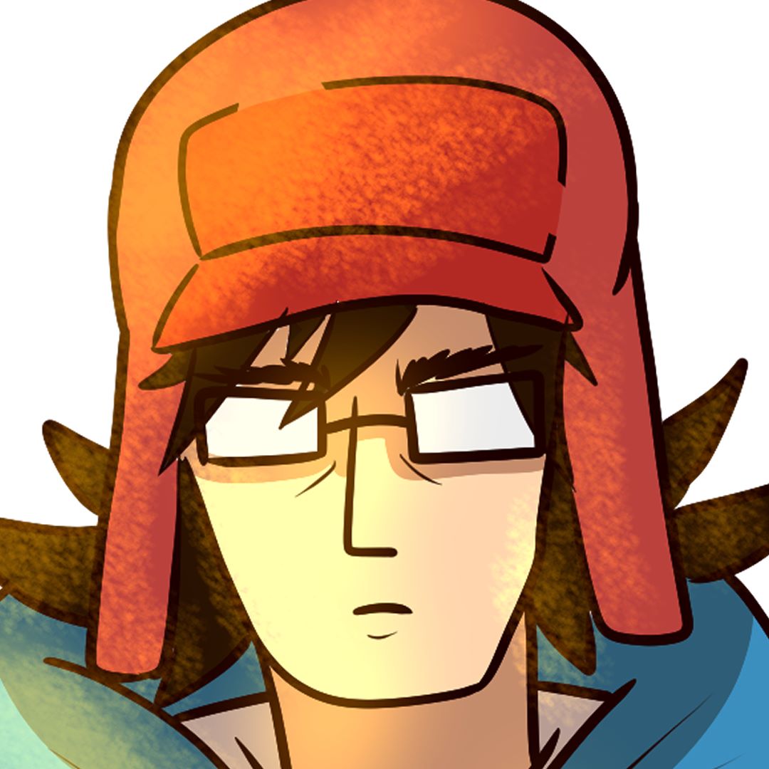Cross Guardian | WEBTOON