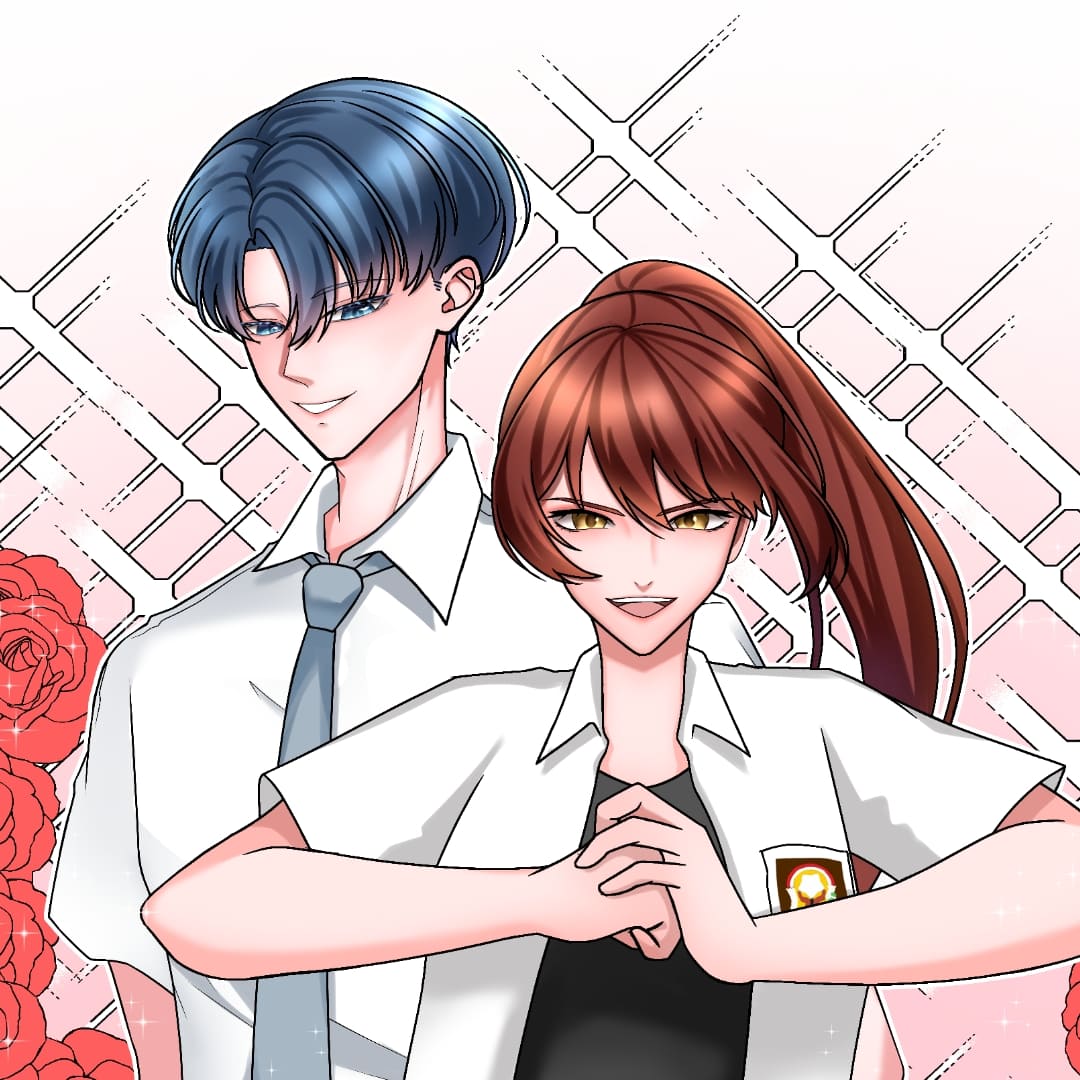 PREMAN UNYUU | LINE WEBTOON