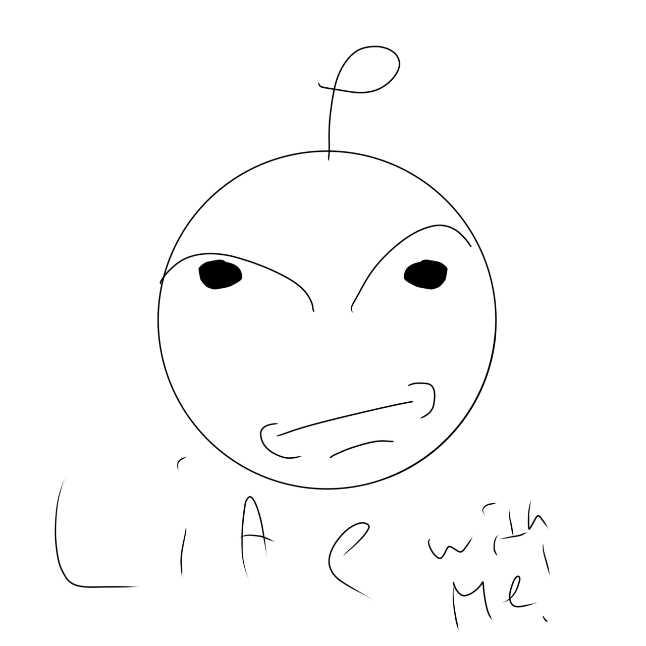 Life with me | WEBTOON