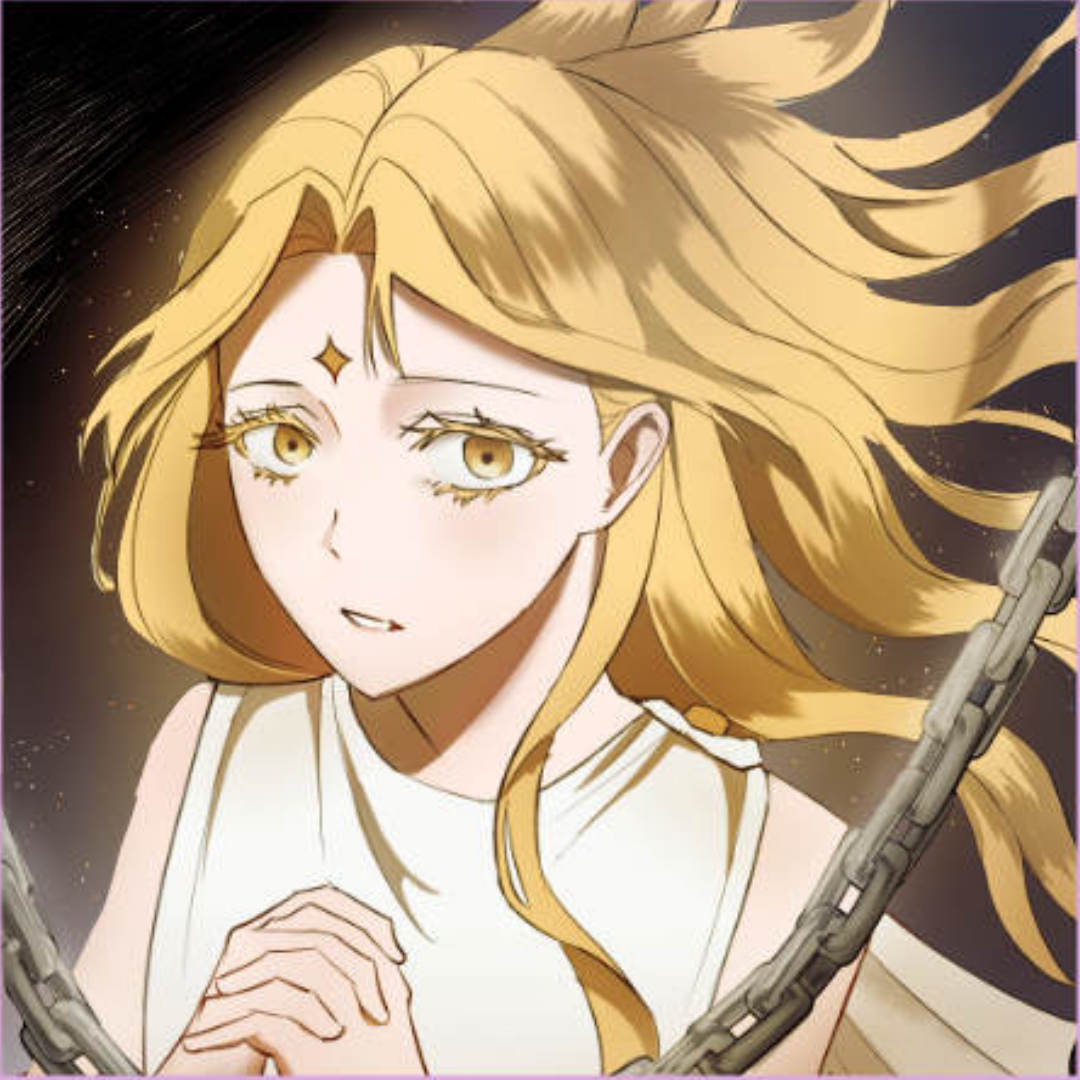 Kerkel bersama villain | LINE WEBTOON