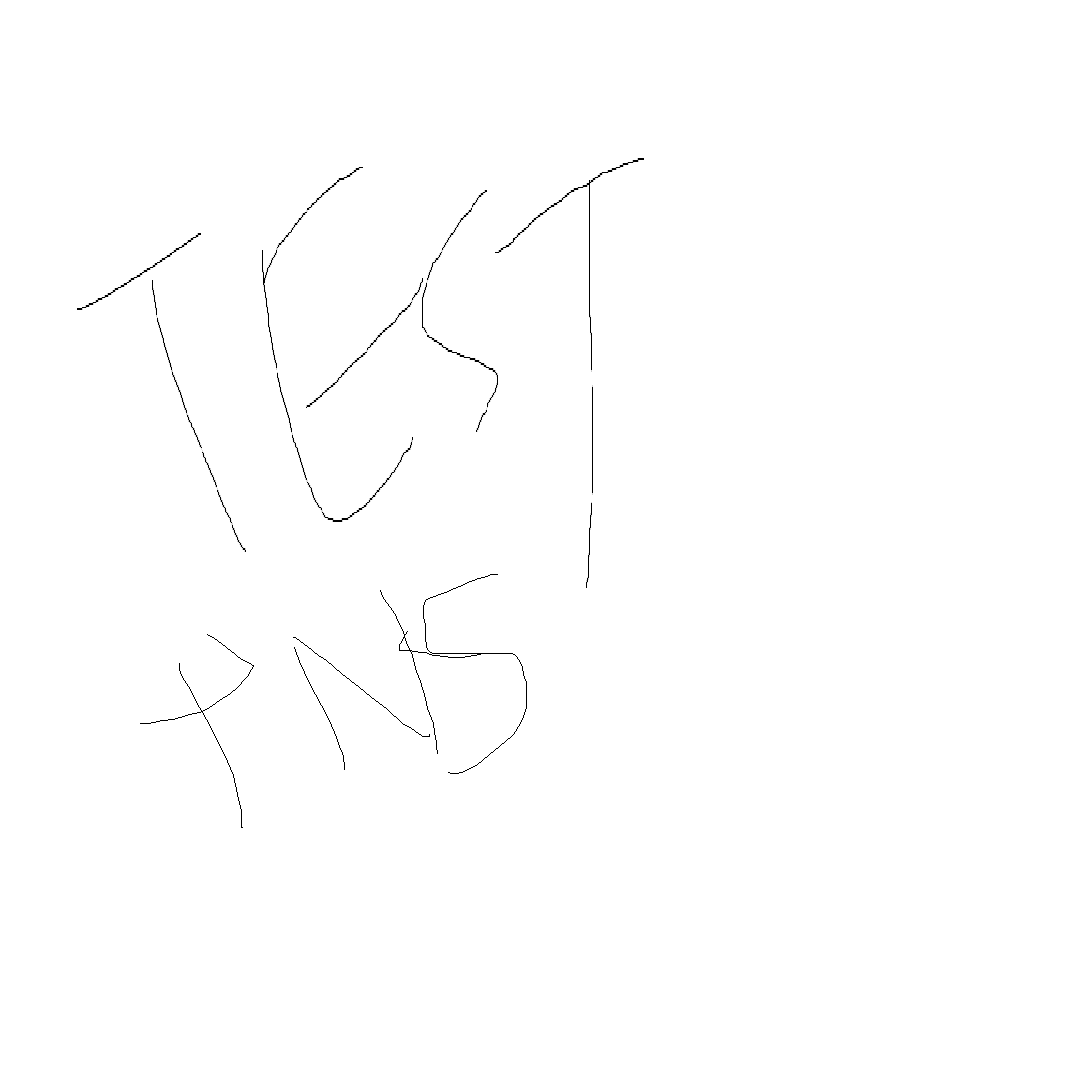 test from pns | WEBTOON