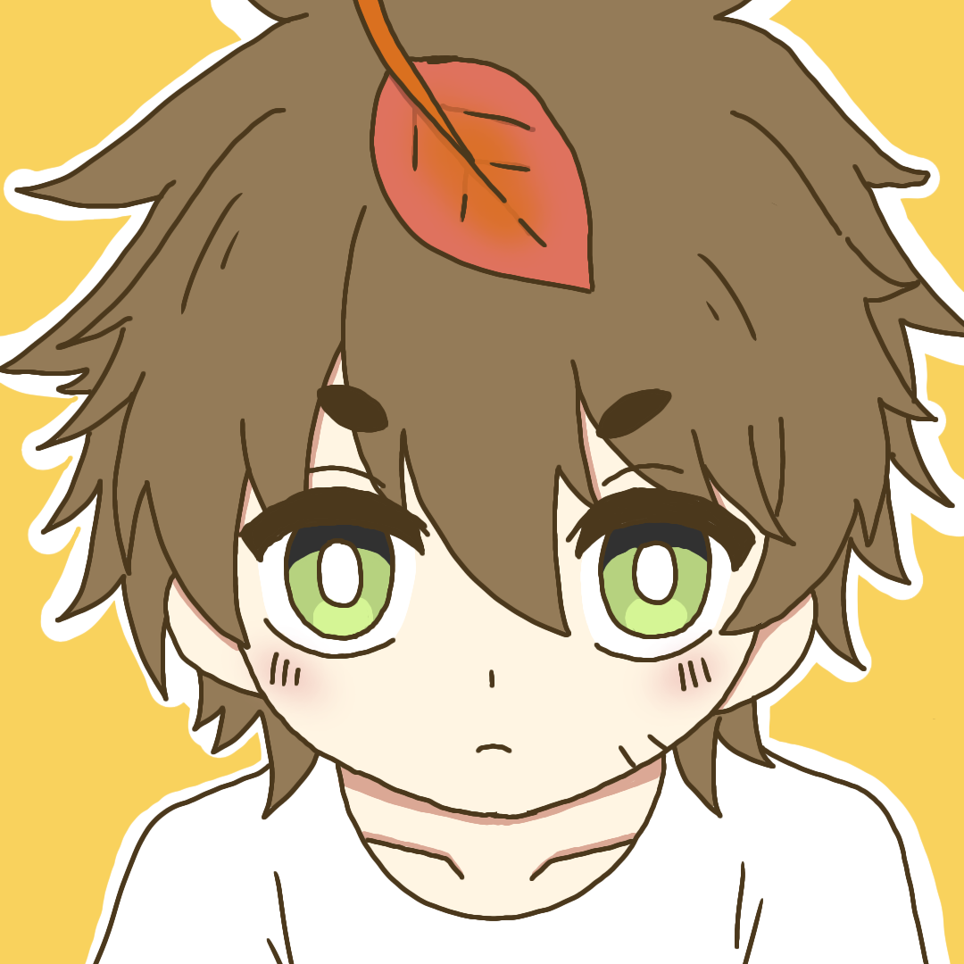 Wolf mini serie | WEBTOON