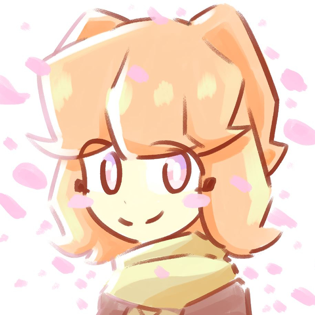 The Origin of ExiNite [2020] | WEBTOON