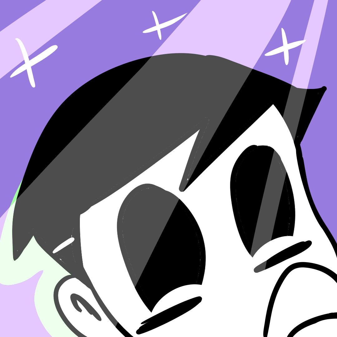 The daily life of the cool Author | WEBTOON