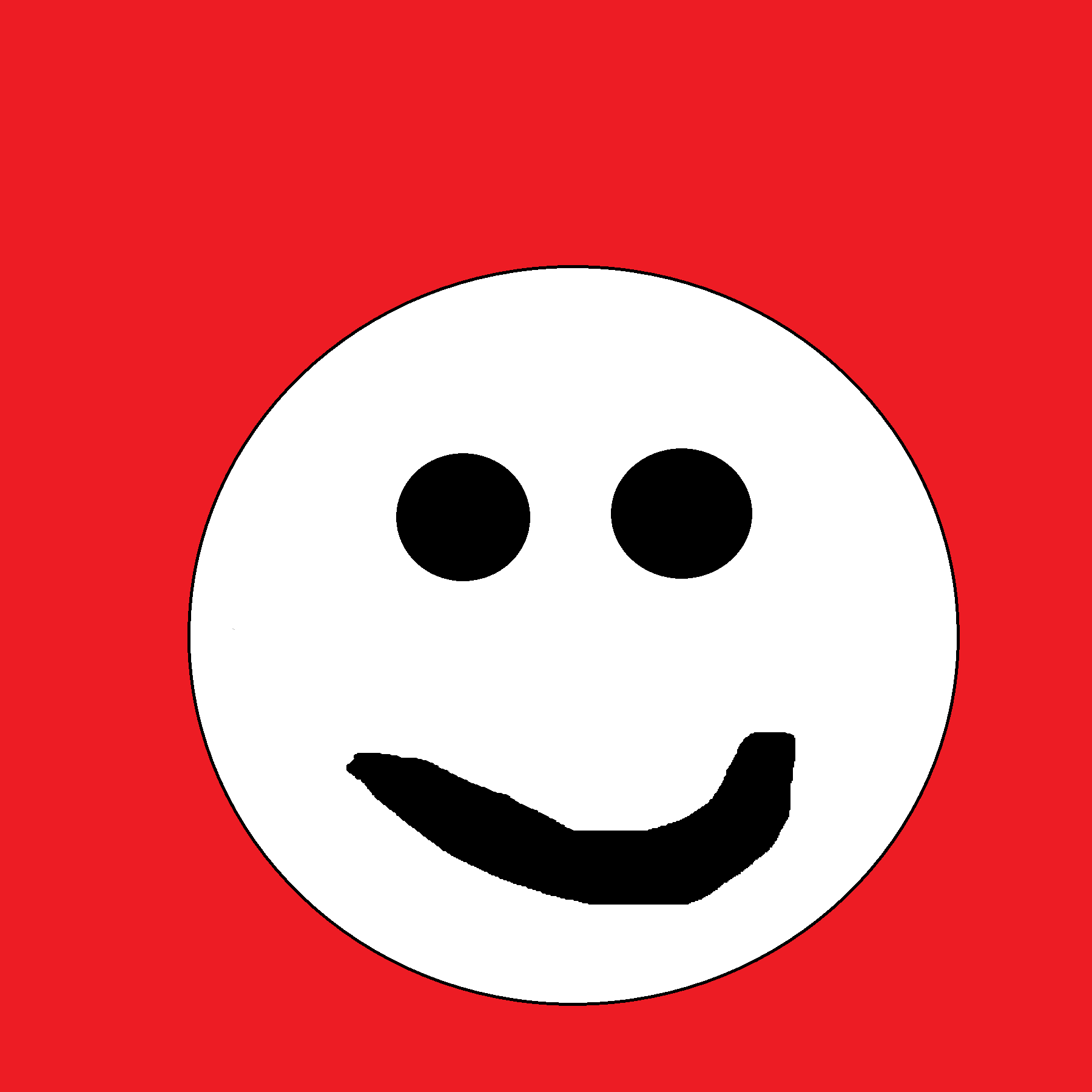 Kojuonte 1.0 | WEBTOON