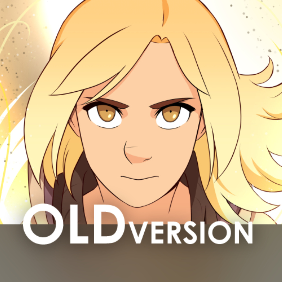 Alice Prodigy (Versión 2019) | WEBTOON