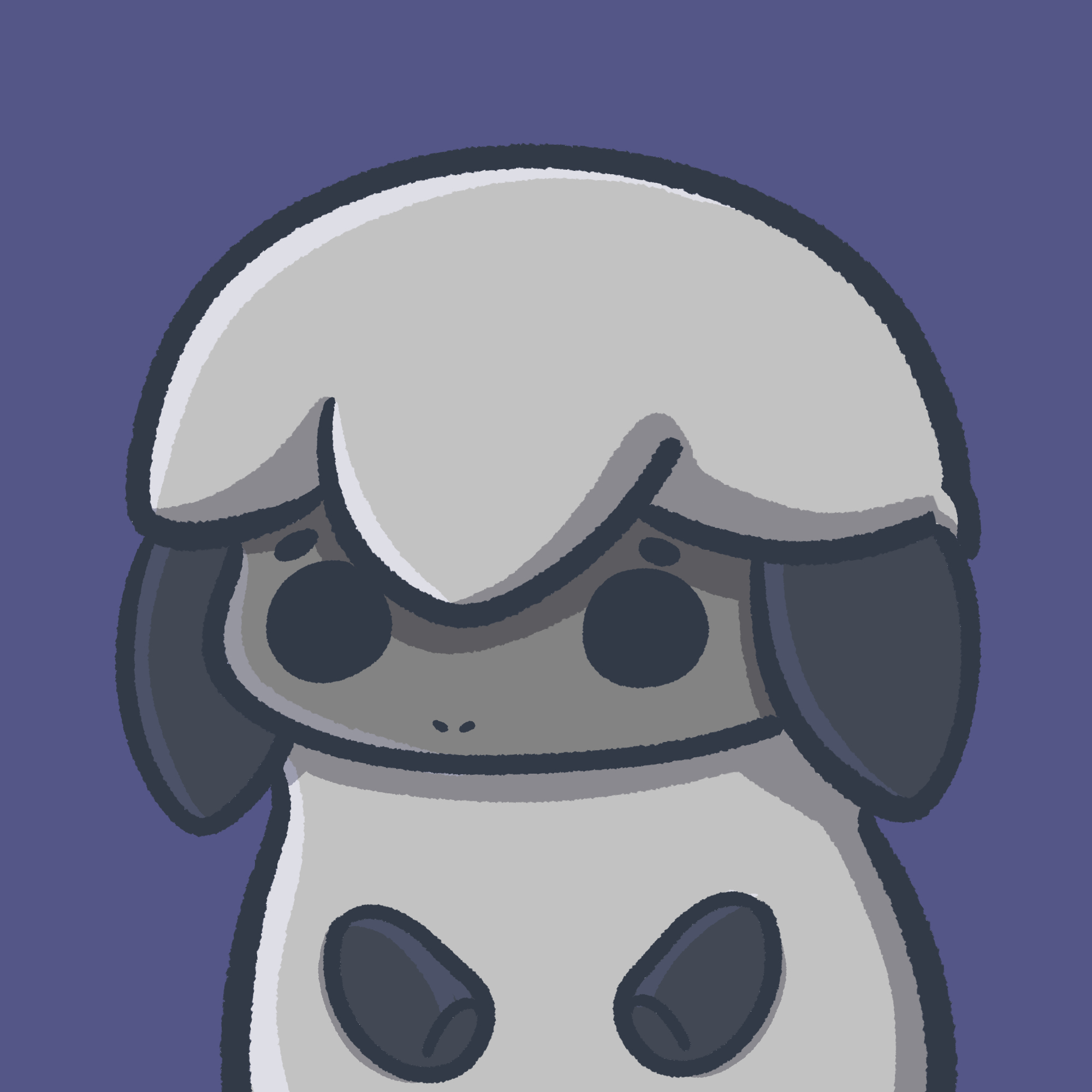 Word of the day: Spuddle - 174 | Marengo Comics