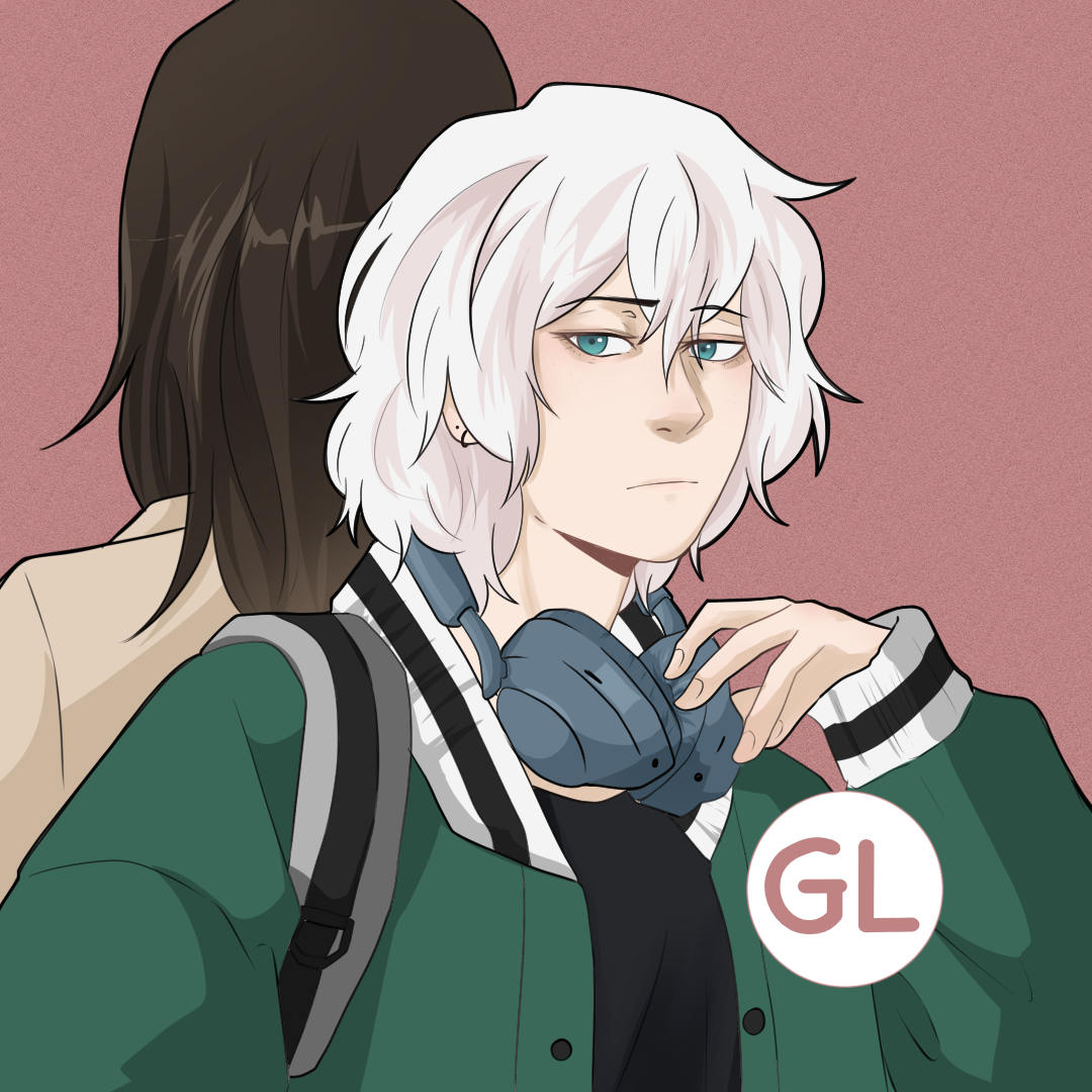 6 horas (GL) | WEBTOON